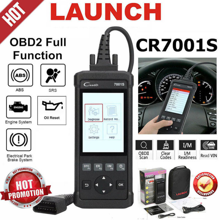 Auto Tools SA – Auto Diagnostic Tools & Repair Equipment for Cars & Trucks