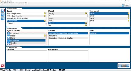 Autocom CDP+ Cars & Trucks "2 in 1"(BLUETOOTH) - Auto Tools SA