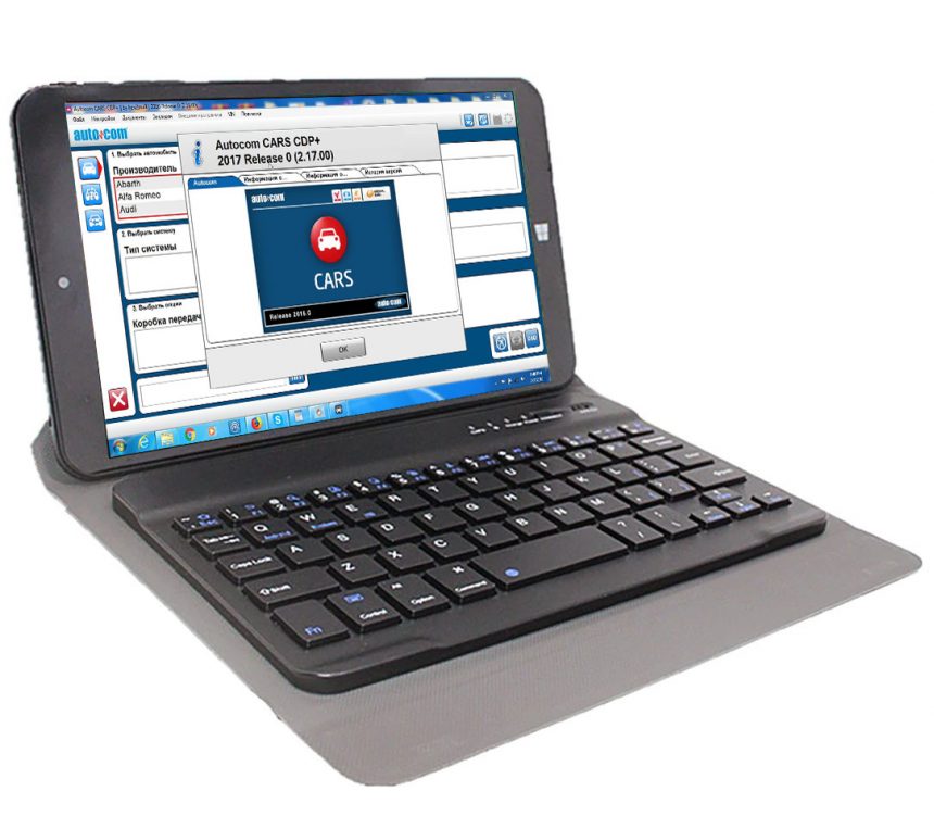 Car Diagnostic Tools Archives - Auto Tools SA