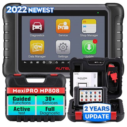 ECU Tuning & Programming Archives - Auto Tools SA