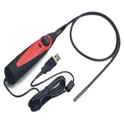 Car Diagnostic Tools - Auto Tools SA