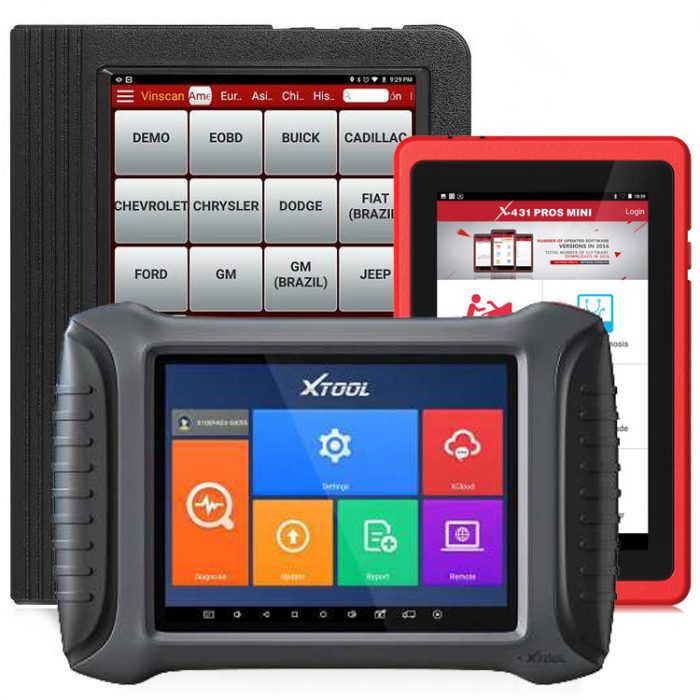 Key Programming Archives - Auto Tools SA