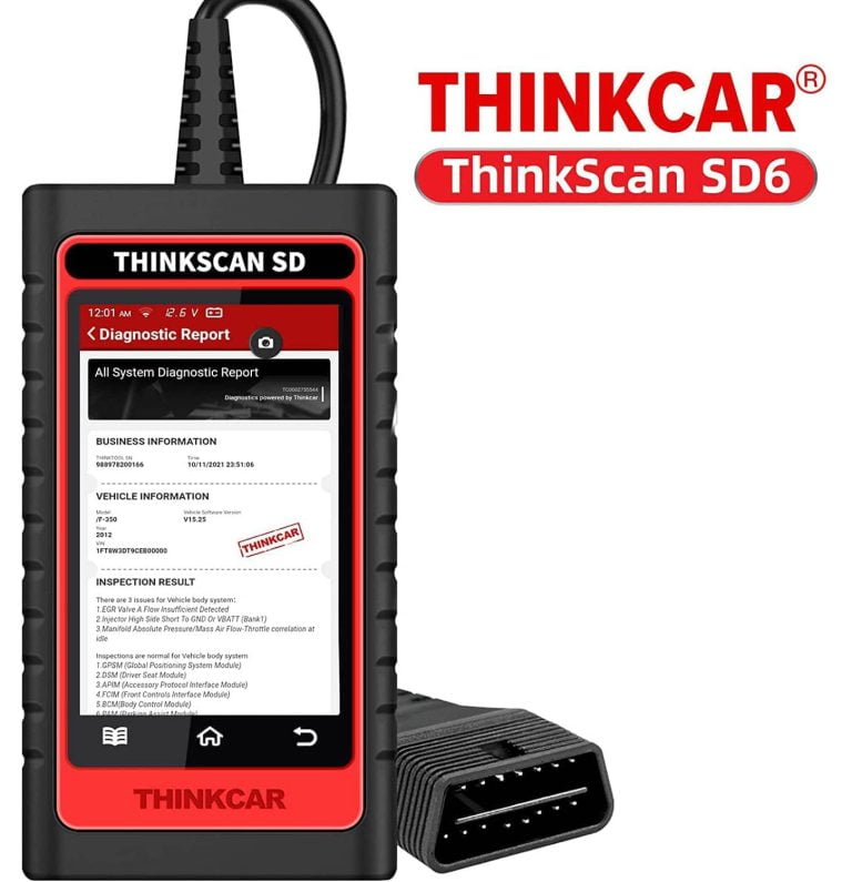 Key Programming Archives - Auto Tools SA