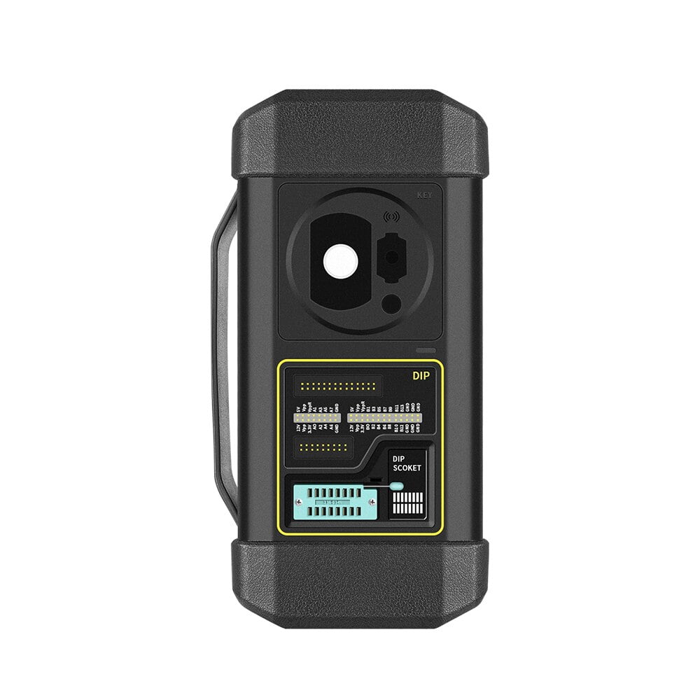 Launch X431 IMMO Plus Auto Tools SA