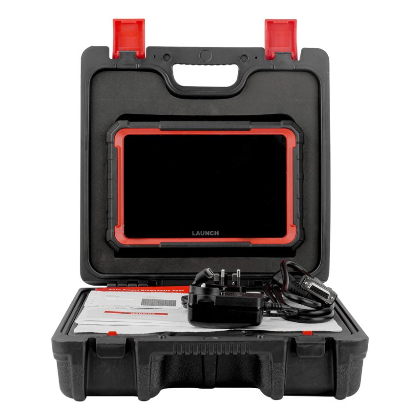 Diagnostic Tools for Cars and Trucks