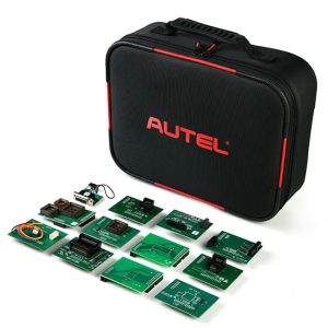 Autel IMKPA Key Programming Adapters Kit Auto Tools SA